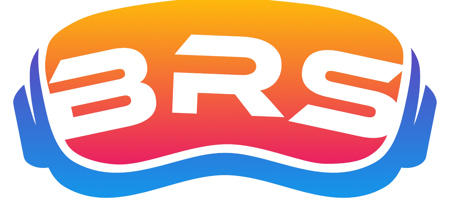 ACCEPT PAYMENTS – Beyond Reality School